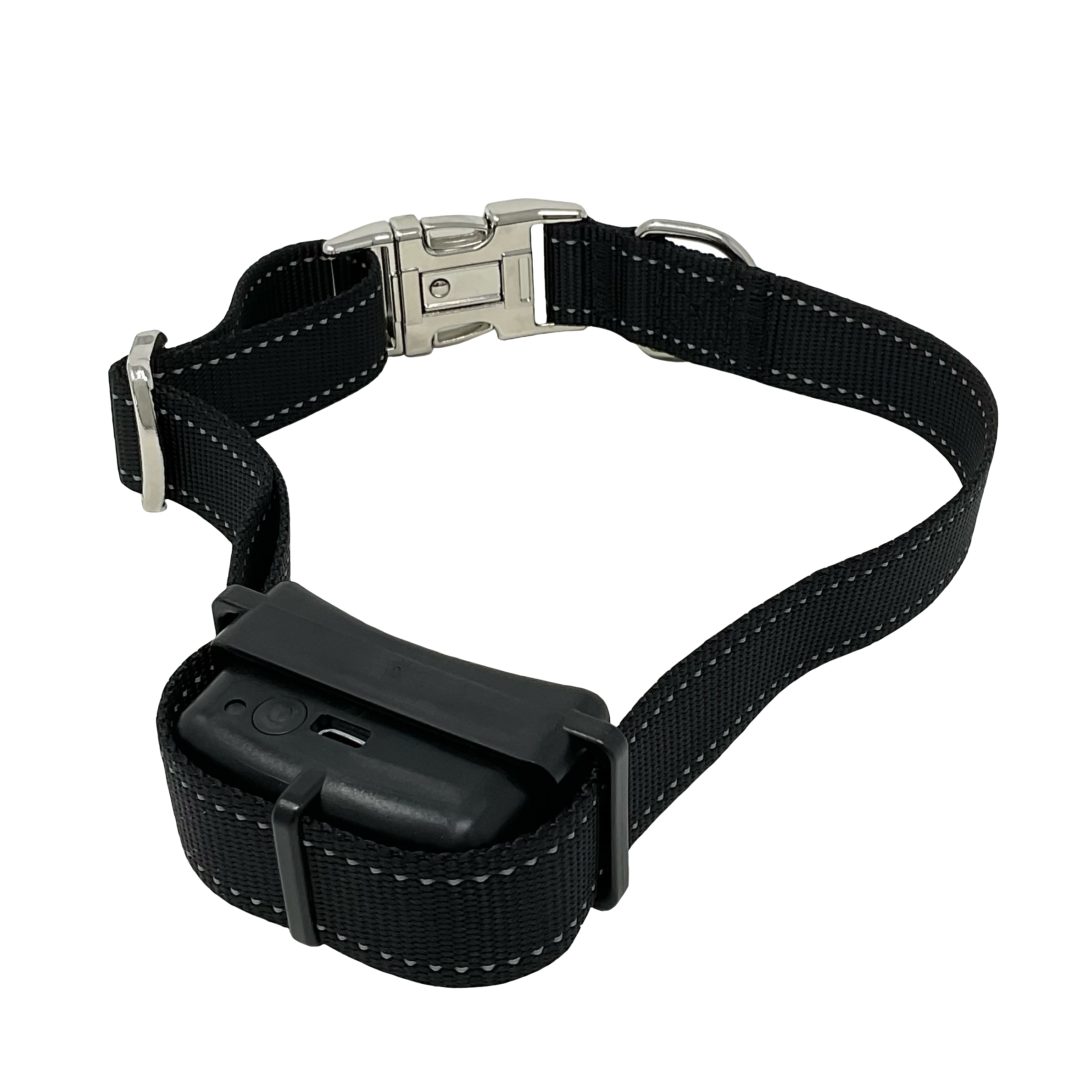 BravoWalk Training Dog Collar – BravoWalk Dog Collar